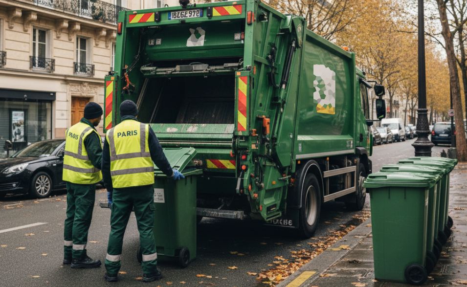 DPE : Pour une vraie évolution de carrière de C en A ! - Syndicat CFTC ...